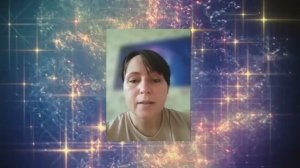 Учение Гурджиева 4 Путь. Работа с отрицательными эмоциями. Марина Акопян.