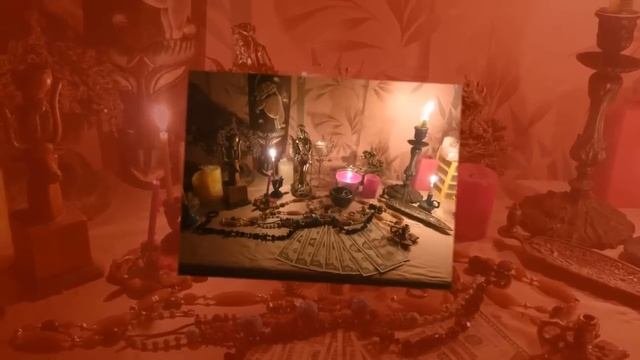 АЛТАРИ НАШИХ ПОДПИСЧИКОВ...СОВМЕСТНЫЙ РИТУАЛ НА ЛЕТНЕЕ СОЛНЦЕСТОЯНИЕ . ИНГА ХОСРОЕВА . ВЕДЬМИНА  ?