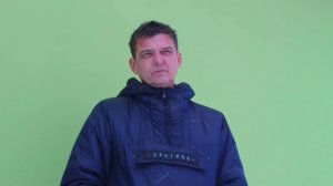Настоящий экологический и огнестойкий؟ Однозначно «ДА!»