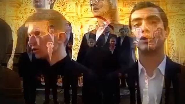 videoplayback
