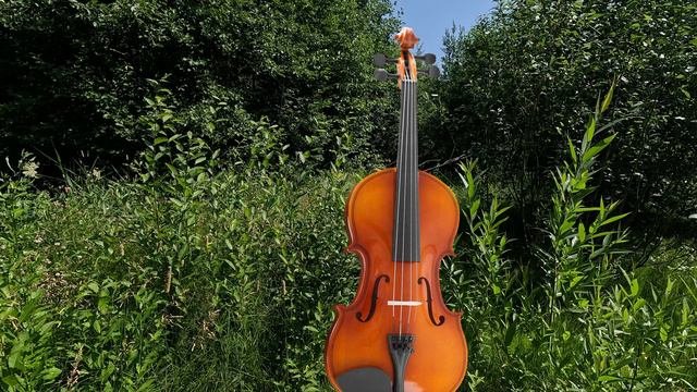 Грустная музыка из Тик Тока без слов для фона. Фоновая музыка для Стихов Цитат