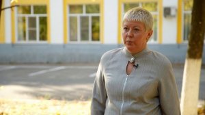 Любовь Сироткина, «Дробмаш»: «Завод восстановил исторические позиции в сфере ДСО»