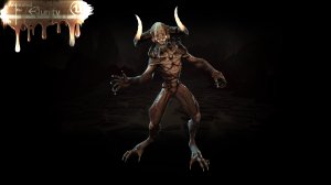 Little Demon video preview