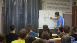 Привычка менять состояние с помощью вещества. МИРОНОВ АНТОН