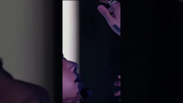 BTS