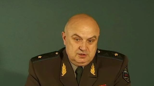 08_Основные_положения_общей_теории_управления