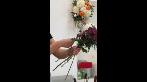 Стильные медофисы Лабстандарт!💖