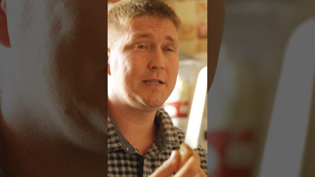 Решительное решение соблюдать диету и два кусочка пиццы #shorts