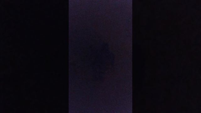 1000000476.mp4