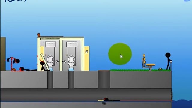 Let's play: Causality 1 - Gameplay with commentary | HD – смотреть онлайн видео от Семейный сад ...