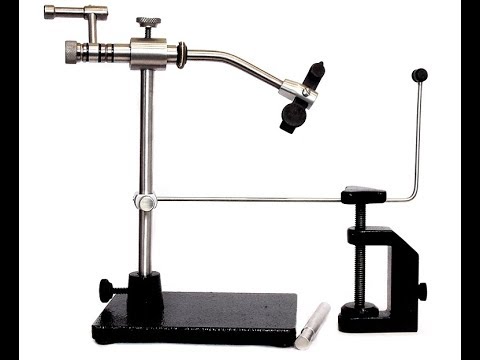 Обзор станка Shine View Vise 273.