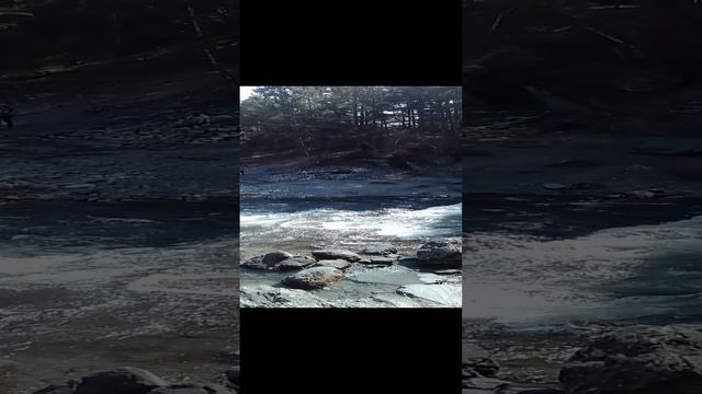 Чемальская ГЭС.mp4