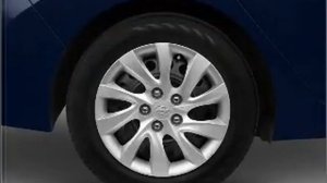 2011 Hyundai Elantra - Jamaica NY