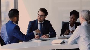 Is VIP Solution Private a reputable broker?