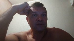 Канал Ричард Гуле