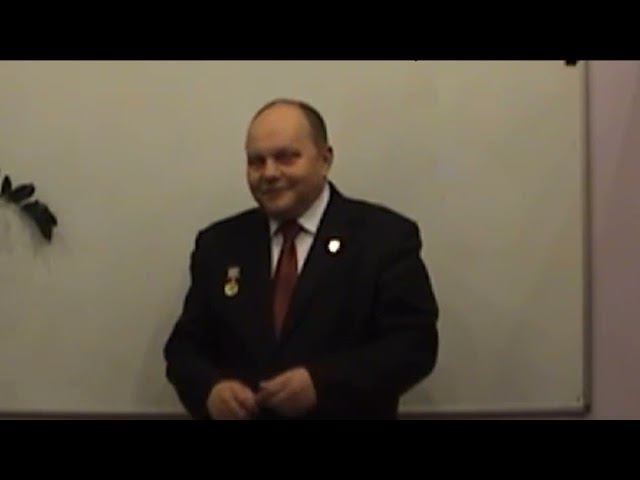 ВОЗВРАЩАЮЩИЙ маркетинг. Фрагмент 2 презентации  14.01.2018