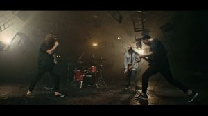 Ермак! – Прости