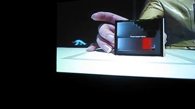 Выставки Левелхеад