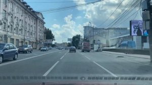 Лидеры по продажам новостроек!  Поездка на море.