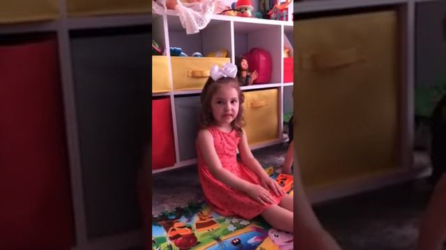 "О чём поют воробушки... " В. Берестов