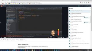 Udemy Lesson has no Sound in Browser. ✔Problem solved. SET YOUR LIKE 👍
