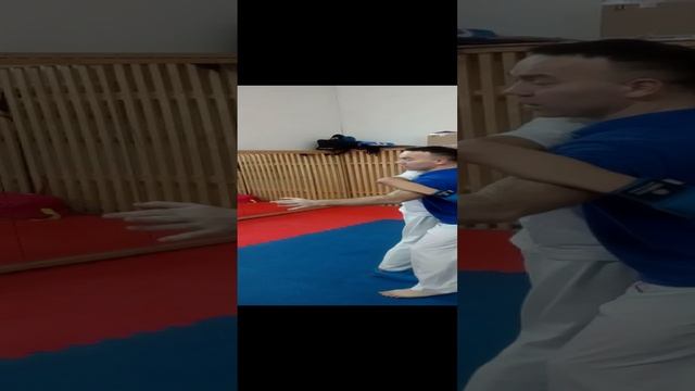 VID_20220105_155747.mp4