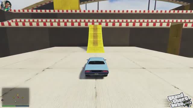 🔴 - SIB - Castle Parkour - Trololo 🔴