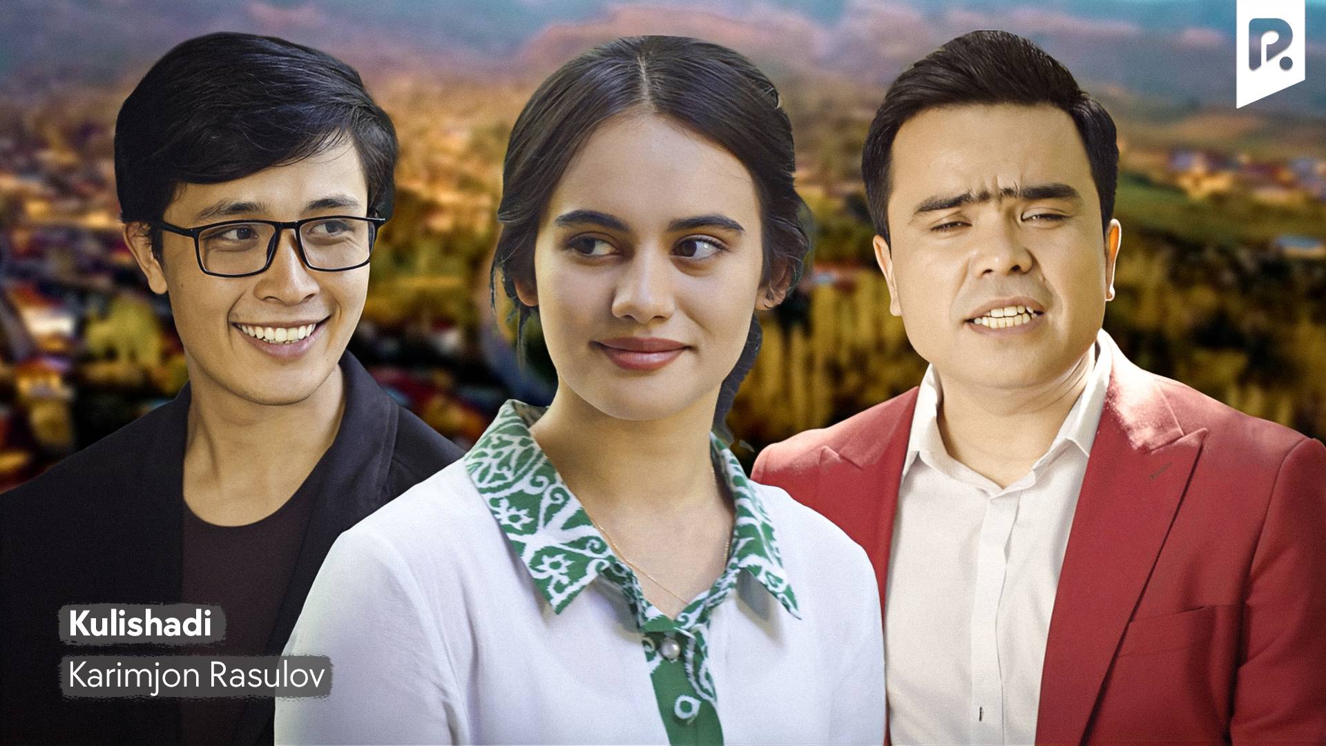 Karimjon Rasulov - Kulishadi | Каримжон Расулов - Кулишади (AUDIO) - смотреть видео онлайн от ...