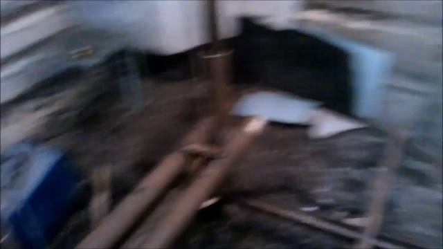 ЛЕНТОЧНАЯ ПИЛОРАМА СВОИМИ РУКАМИ полный процесс сборки. Часть 1 из 7