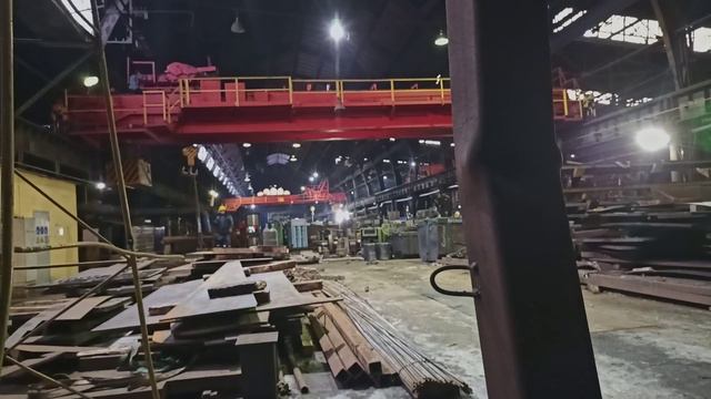 Моя работа   (27)