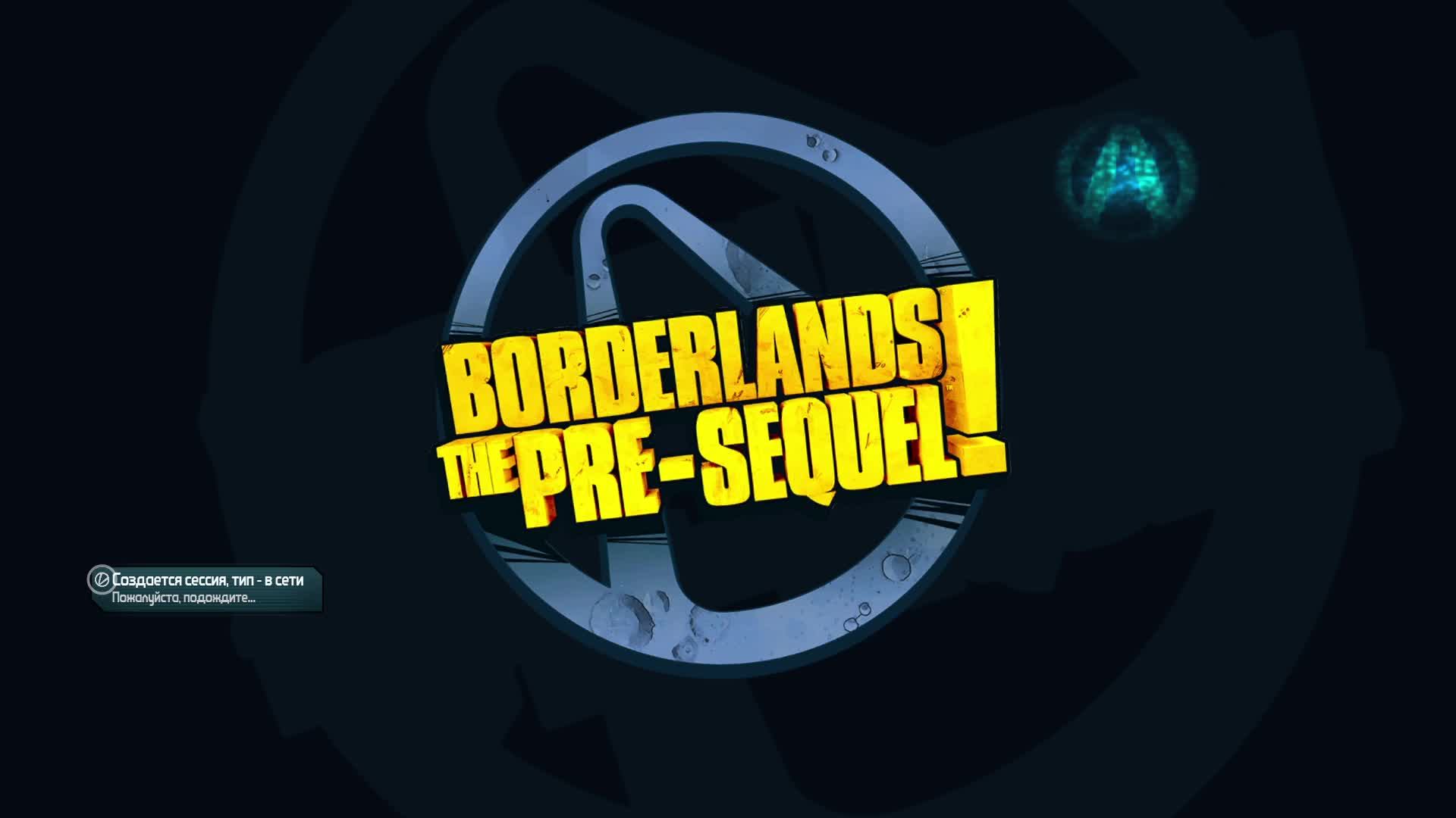23.Borderlands The Pre-Sequel