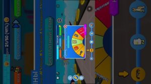 обзор на две игры
