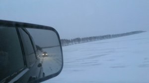 Пробиваем себе дорогу через перемет