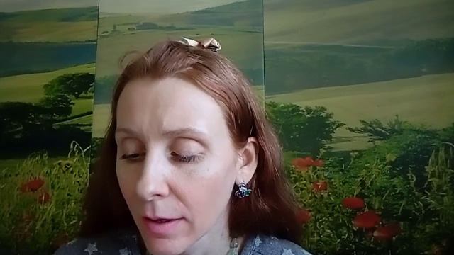Меркурий в Близнецах