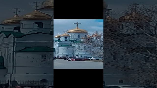 24 апреля 2022, день.mp4
