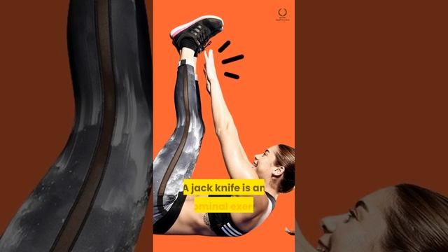 Top Exercises for Women. #shorts