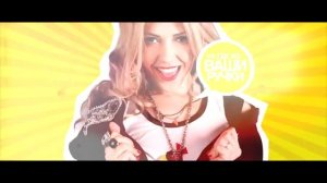 Cуббота 07.02.2015 Легендарная Группа ВИРУС! LIVE ON STAGE