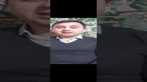 Анекдоты от сексолога