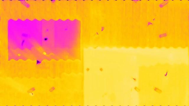 Mathober2023 Counting X Quadratic Rects+PegsInfused – смотреть онлайн видео от PHP Библиотеки в ...