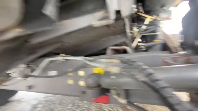 Claas Lexion 730 115 000$ - смотреть видео онлайн от «Query Whiz» в ...