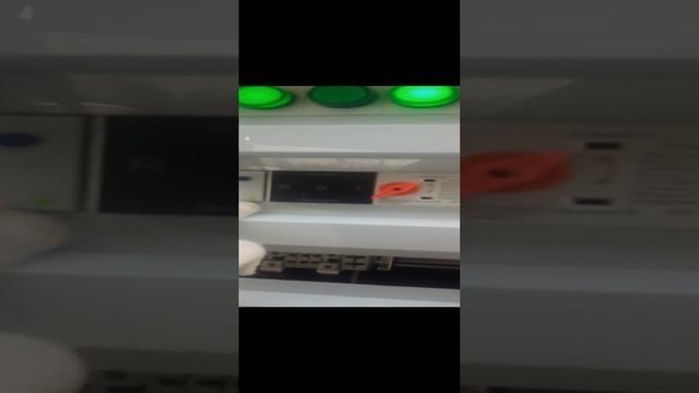 DAEWOO 2.mp4