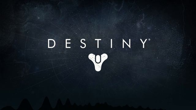 Guardian (Bootflow) - Destiny OST