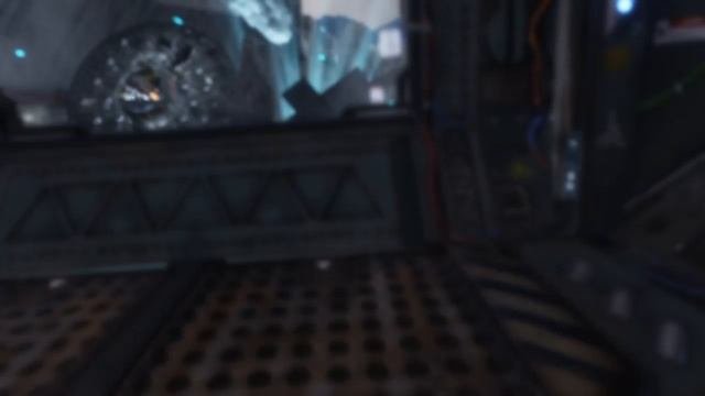 Прохождение Titanfall 2 на русском языке без комментариев 
Часть 7