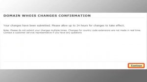 Register.com