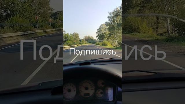 анекдот про врача. #анекдот #шутка #юмор #funny #врачи #shorts