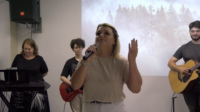 Свидетельство о финансовой помощи | Арина | 11.08.24