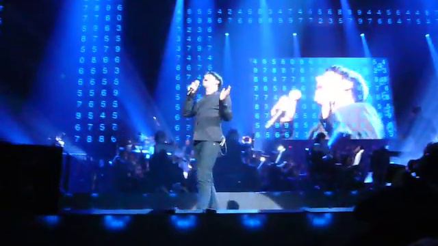 NotP 2011 Koen Buyse - 4 Million Minutes - смотреть видео онлайн от ...