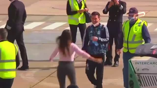 Поступки в спорте достойные уважения 1