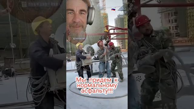 1000034366.mp4