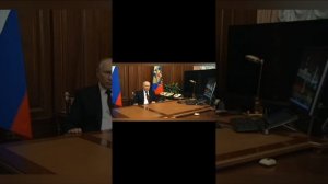 "Антитуман" с Григорием Абаевым, выпуск от 09.07.2023
